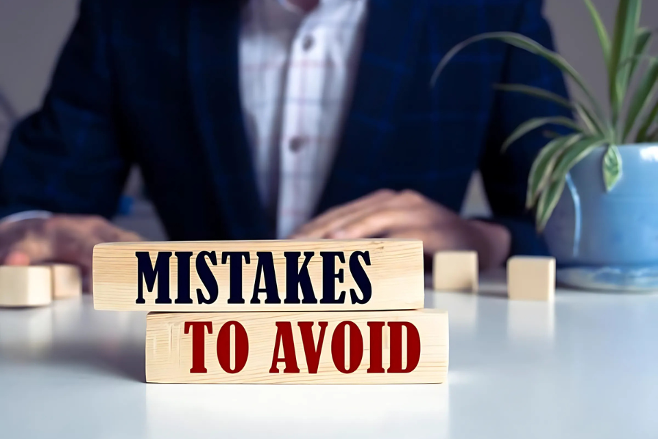 🗽 What Not to Do If You’re Thinking About a Lawsuit in New York: 3 ...